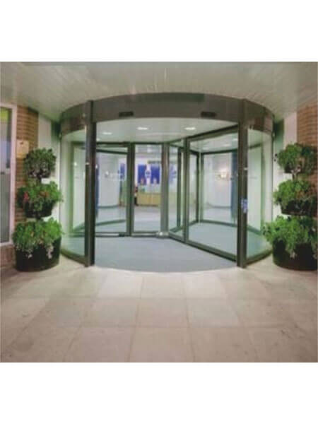 Best Factory Doors in Egypt 2024 | Polycarbonate | EGY Gate