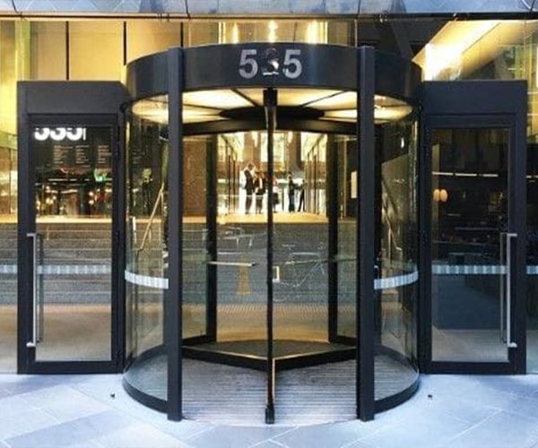 Revolving door companies models 2024 | EGY Gate